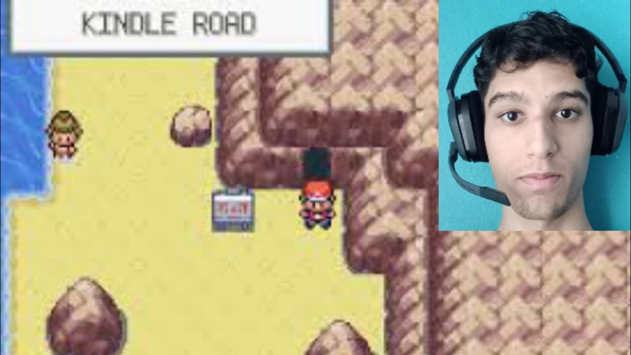 Went to Ember Spa on Kindle Road on Our Way Towards Mt Ember Volcano ...