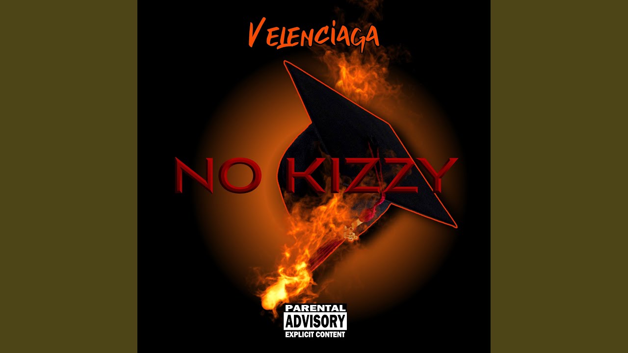 NO KIZZY - YouTube