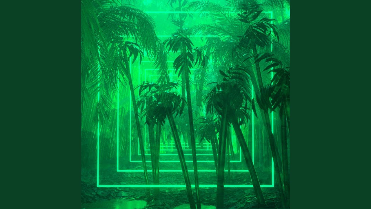 Montagem - YouTube