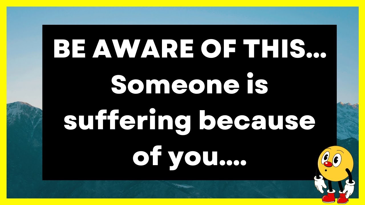 🕊Positive Messages For You - God's Message: Release the Past and ...