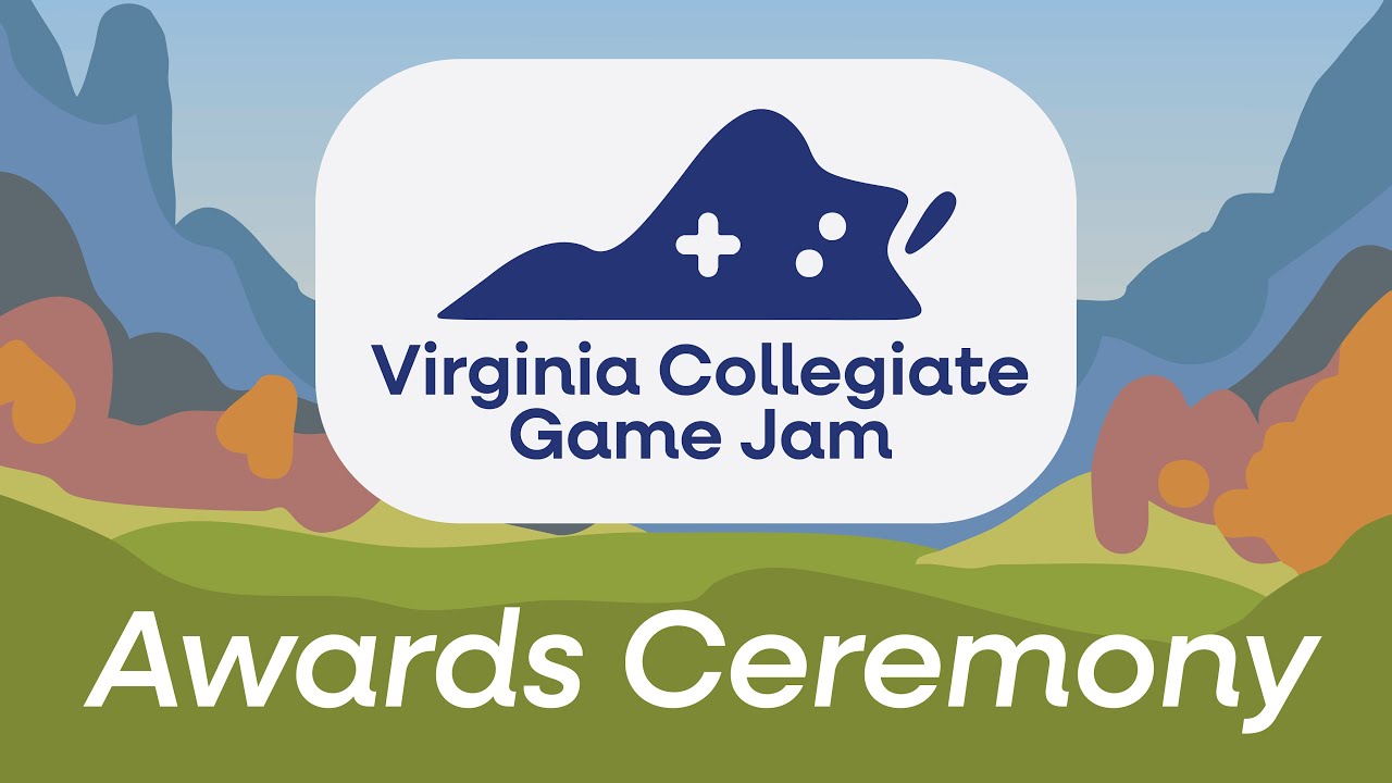 VCGJ 2025 Results - YouTube