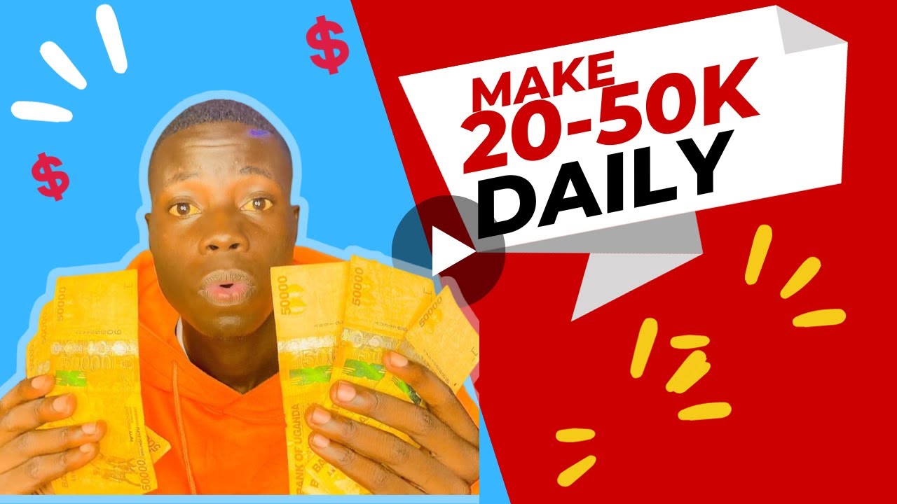 The Fastest Way To Make Money With LipaSmart Agencies YouTube the-fastest-way-to-make-money-with-lipasmart-agencies-youtube