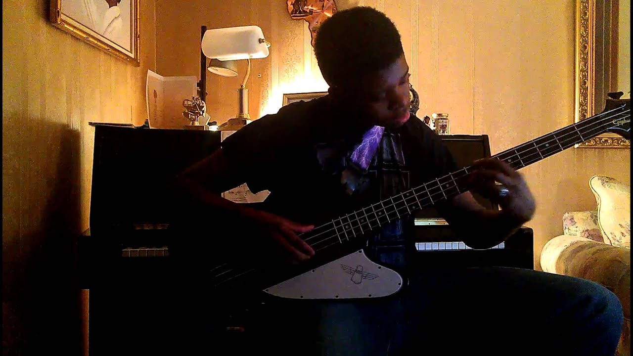 Watermelon Man Herbie Hancock Youtube