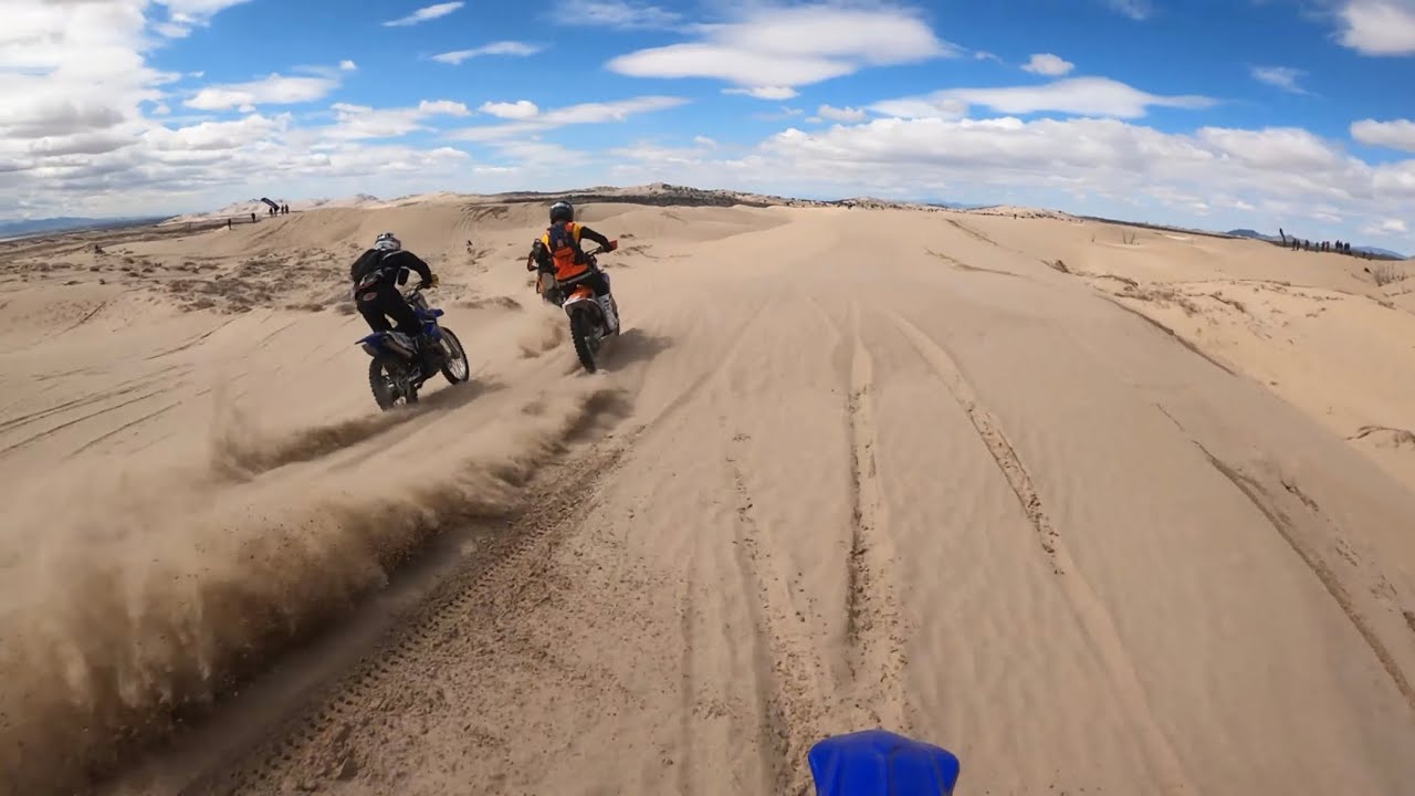 2023 Sage Riders NHHA RD 3 Jericho, Utah / UMORA - YouTube