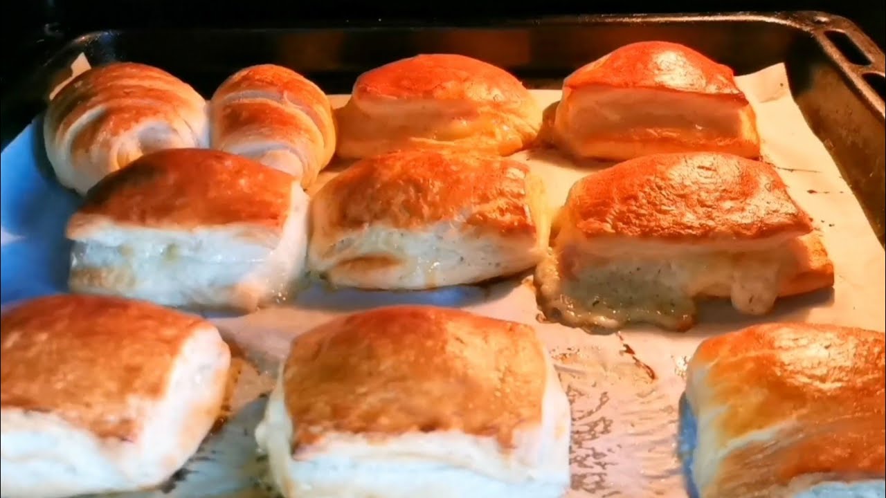 PAN HAWAIANO COLOMBIANO - YouTube