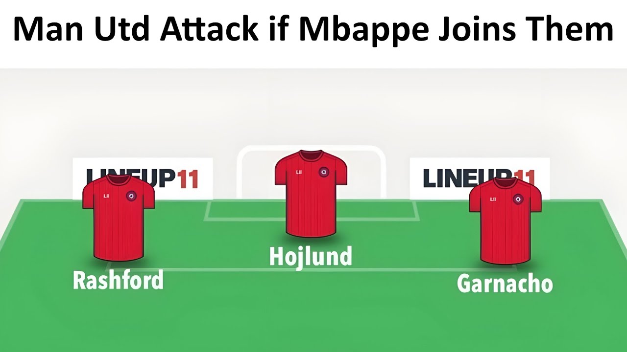 Daily Troll Football Memes V409 - YouTube