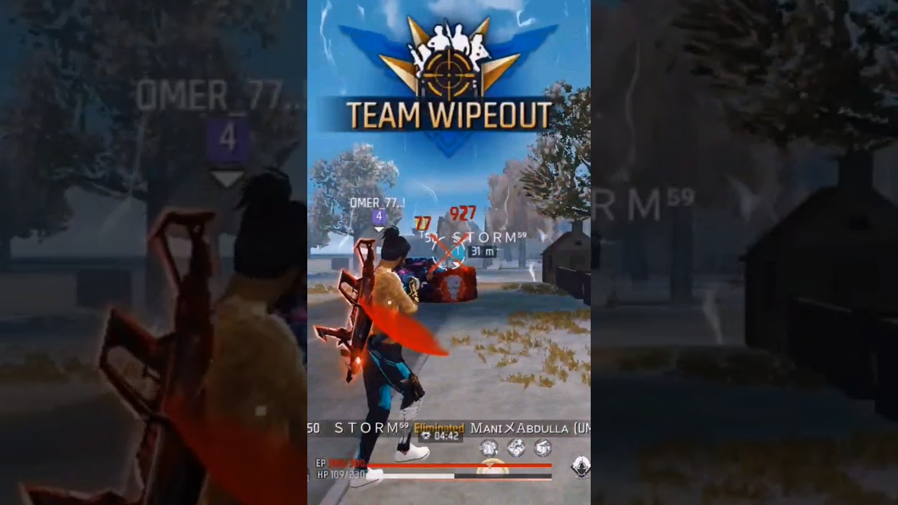 Rank Pushing Highlights #123 ⚙️ - YouTube