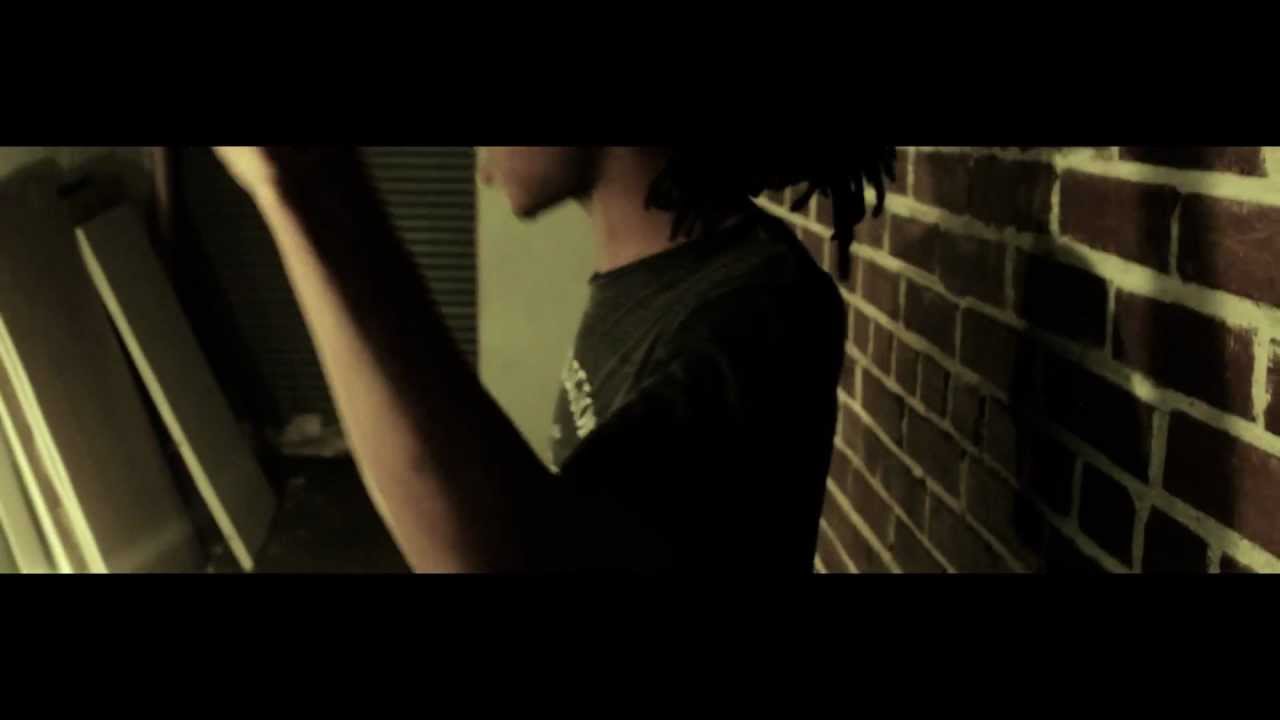 [OFFICIAL MUSIC VIDEO] Jay Boi - That's All I Know [Prod. Young Ex ...