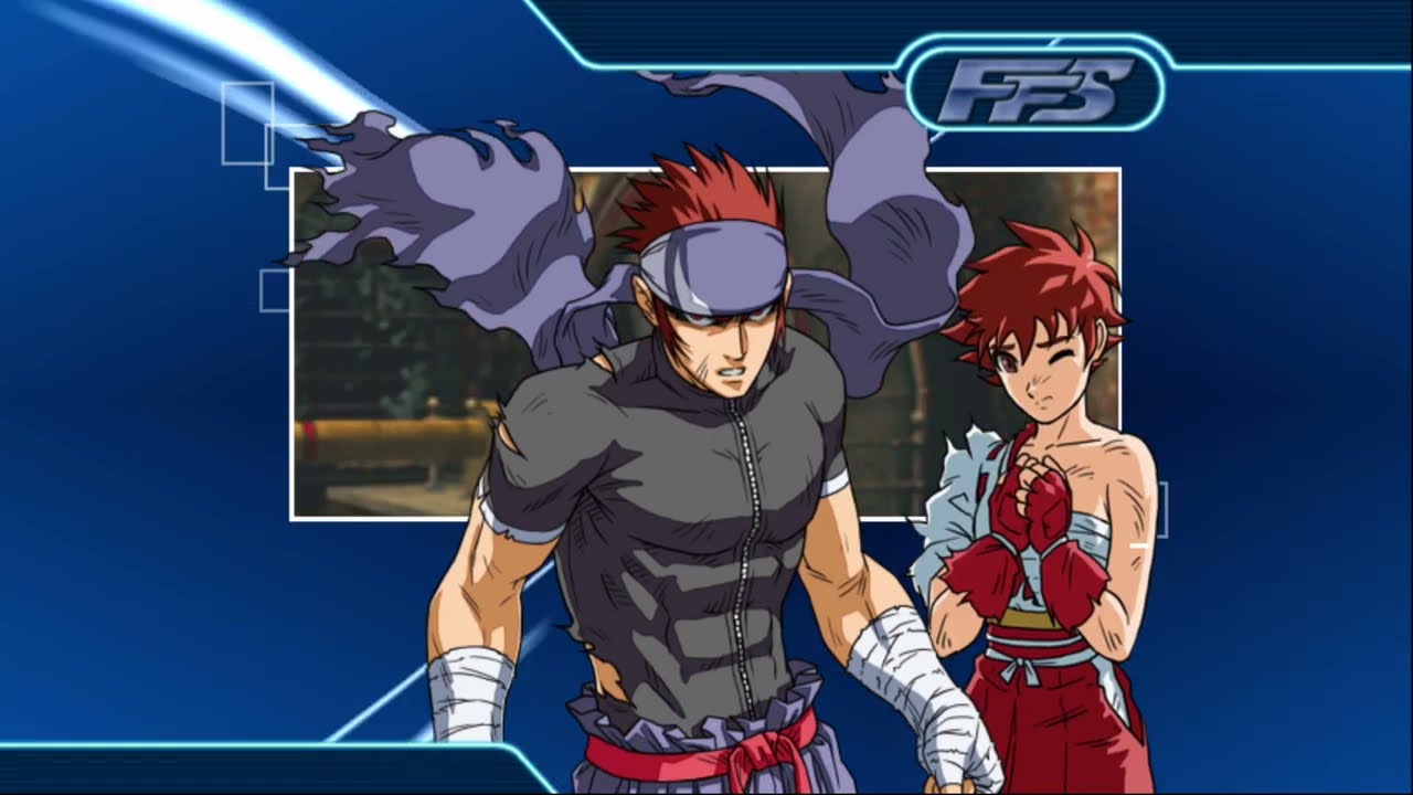 The Rumble Fish 2 (XBONE S) | Zen Arcade Playthrough p.1 (Medium) (04 ...