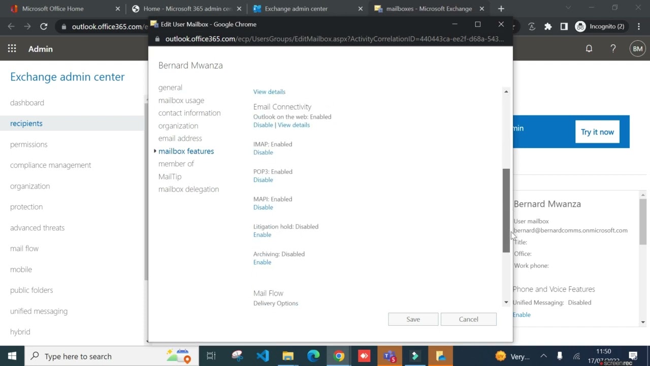 How To Enable Archive In Office 365 Printable Forms Free Online how-to-enable-archive-in-office-365-printable-forms-free-online
