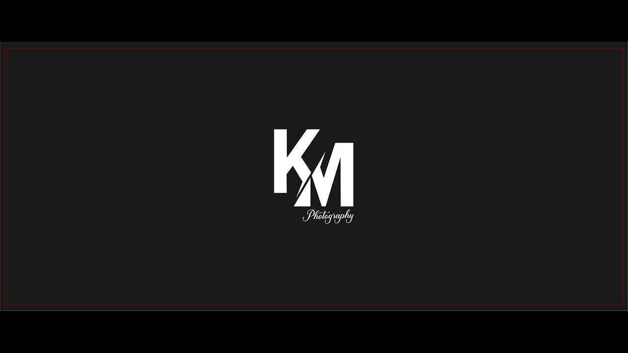 KM PHOTOGRAPHY - YouTube