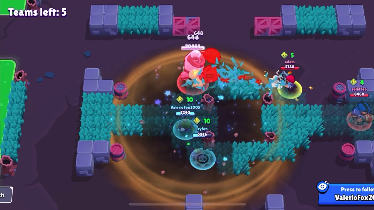 God Spike - YouTube