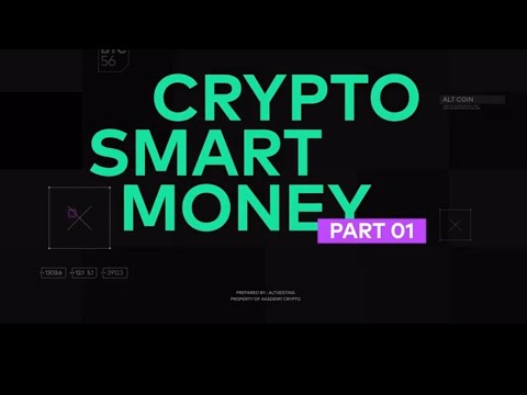 Metode trading dengan Smart Money Concept (SMC) by #kalimasada # ...