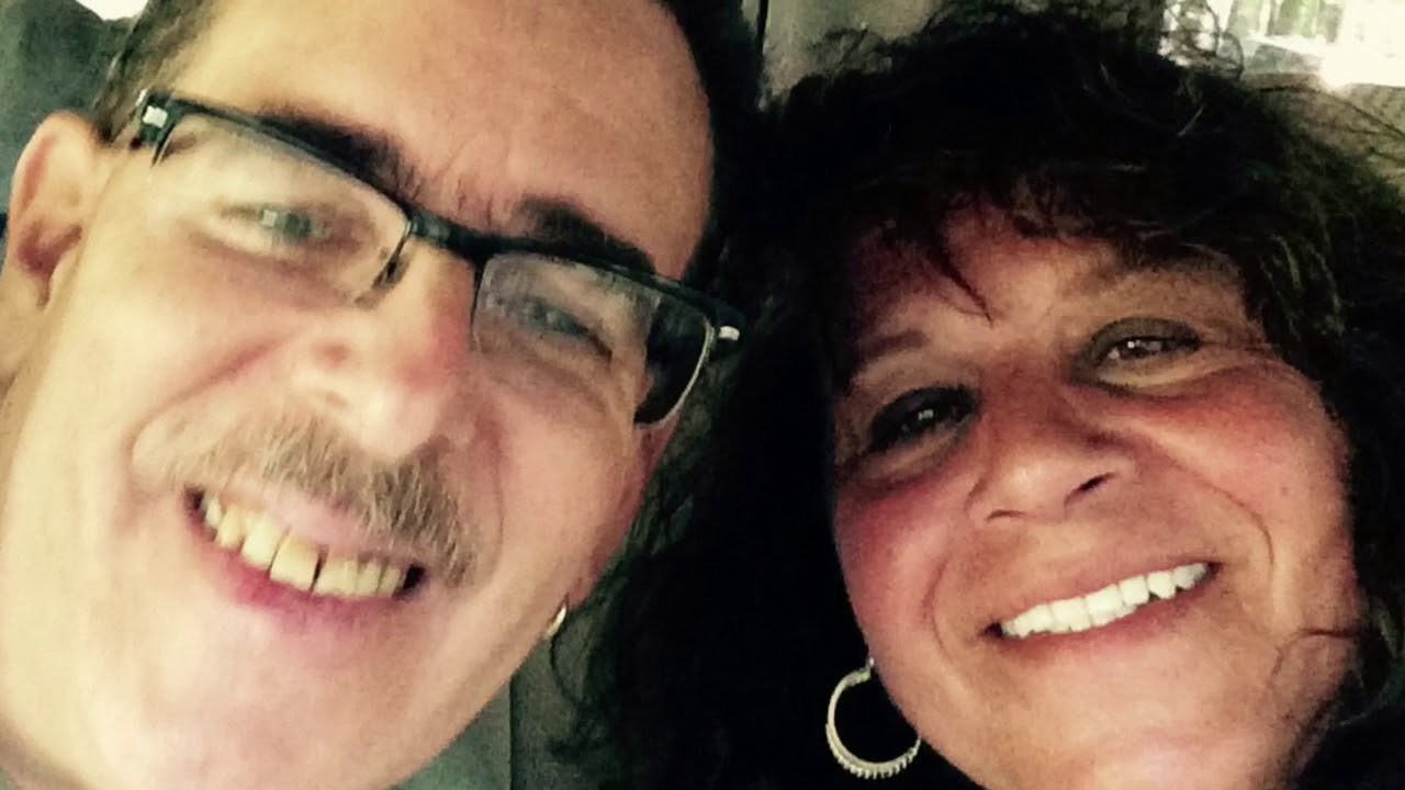 Keith soto Sr. - YouTube