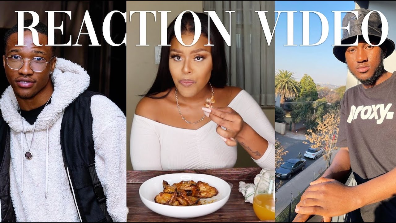 THE BEEF BETWEEN KING OUMAR AND DADDY G | WAS IT ALL AN ELABORATE PLAN ...