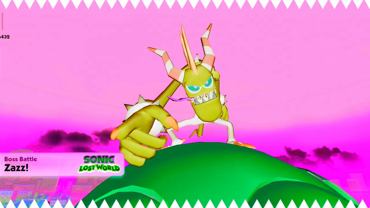 Sonic Dash Colors Mix with Sonic Episode 67 - YouTube