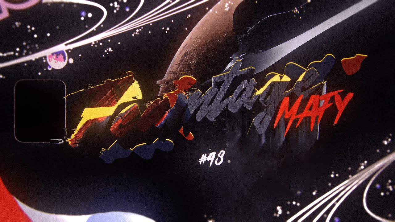 【COD】Multi CoD Teamtage #48 by fem - YouTube