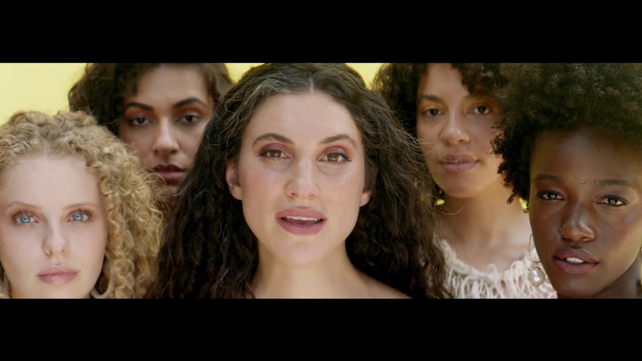Taali - Hear You Now - YouTube