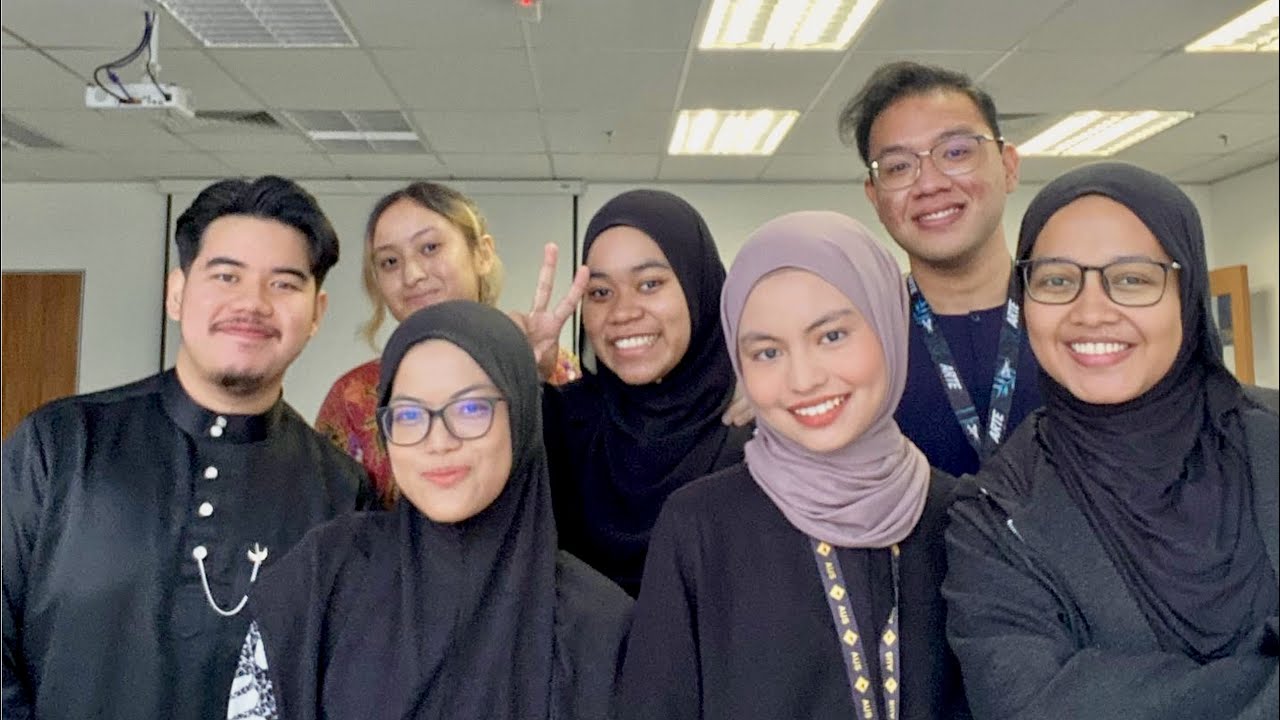 Year 4 Medical Student Journey UOC - YouTube