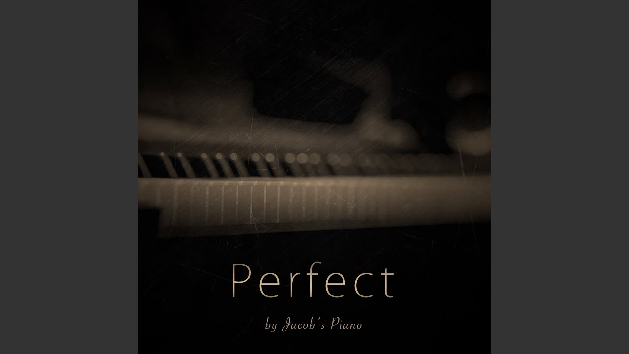 Perfect - YouTube