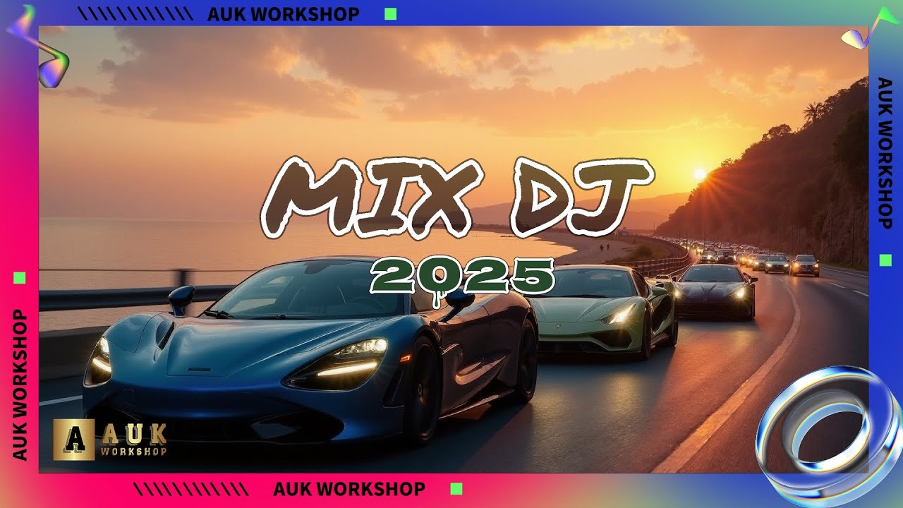 Best of TRAPKINGZ🔥(BASS BOOSTED) (RAP, TRAP, REMIX, BEAT MIX) - YouTube