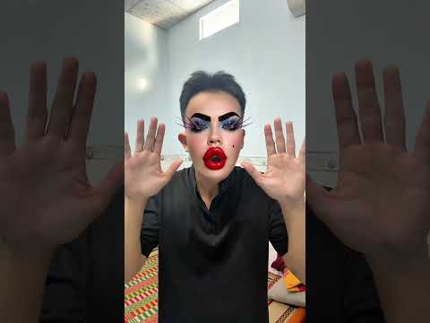 Which type of fruity hot spring do you choose?🧐