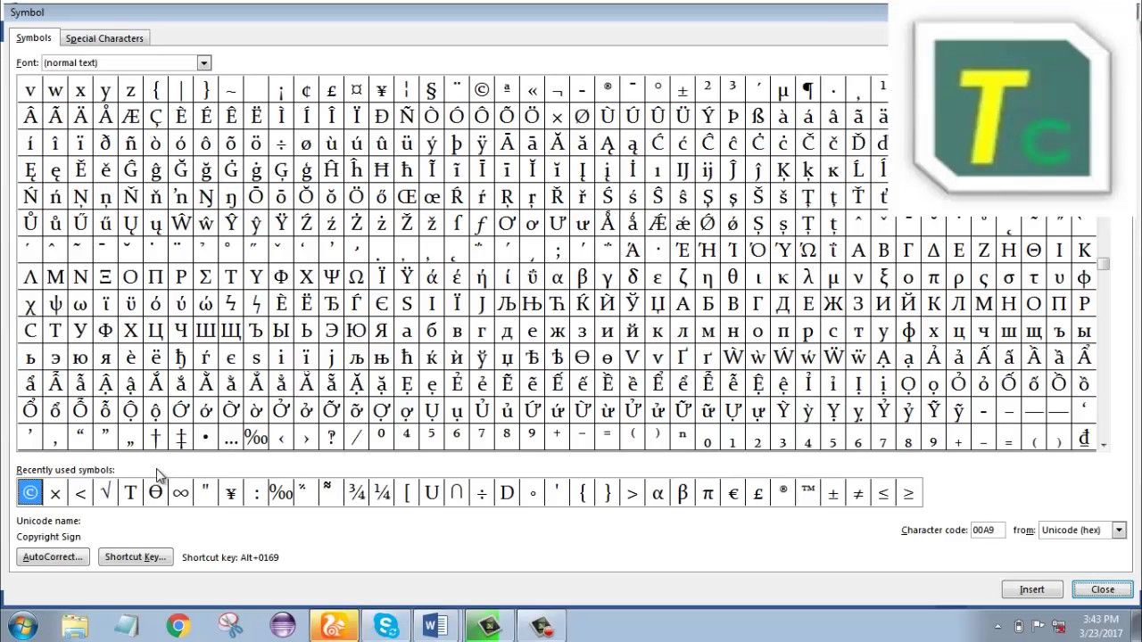 Symbol Words how To Put Degree Symbol In Word YouTube Symbol Words how To Put Degree Symbol In Word YouTube
