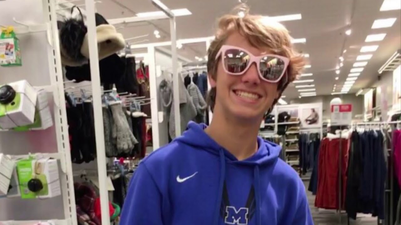 Lord of Destruction - Lil Pay - YouTube