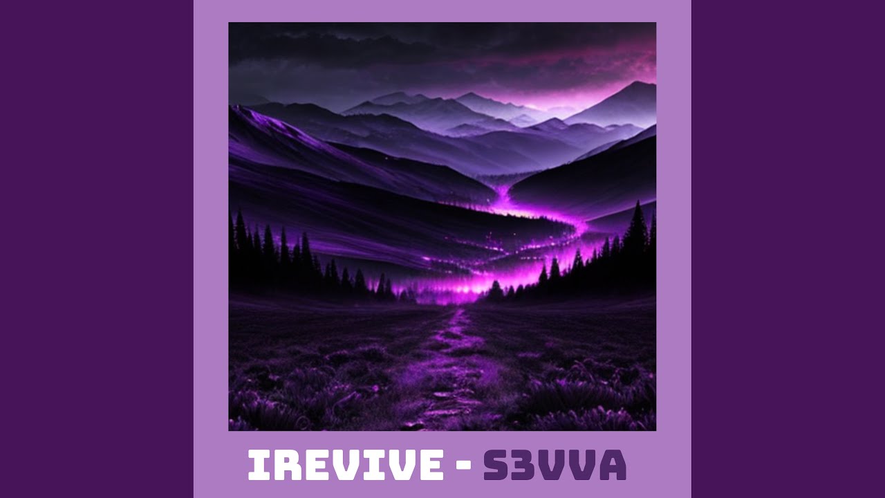 iRevive - YouTube