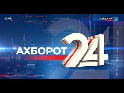 Prezident Shavkat Mirziyoyev mudofaa sohasidagi islohotlar taqdimoti bilan tanishdi