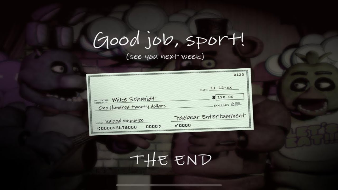 It’s finally over finally I get to rest - YouTube