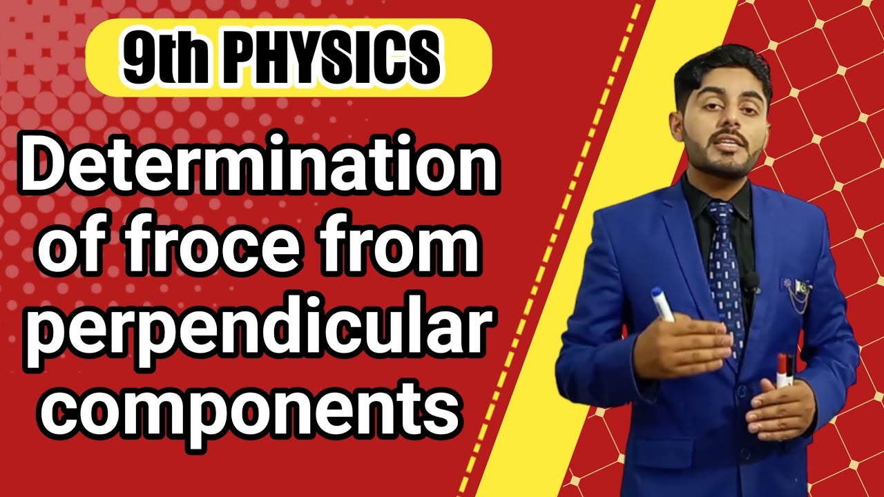Stability And Position Of Centre Of Mass Class 9 Centre Of Mass And stability-and-position-of-centre-of-mass-class-9-centre-of-mass-and
