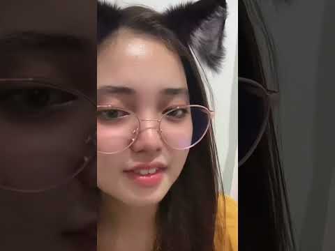 BIGO LIVE PINAY GIRL 2 | BIGO LIVE PHILIPPINES