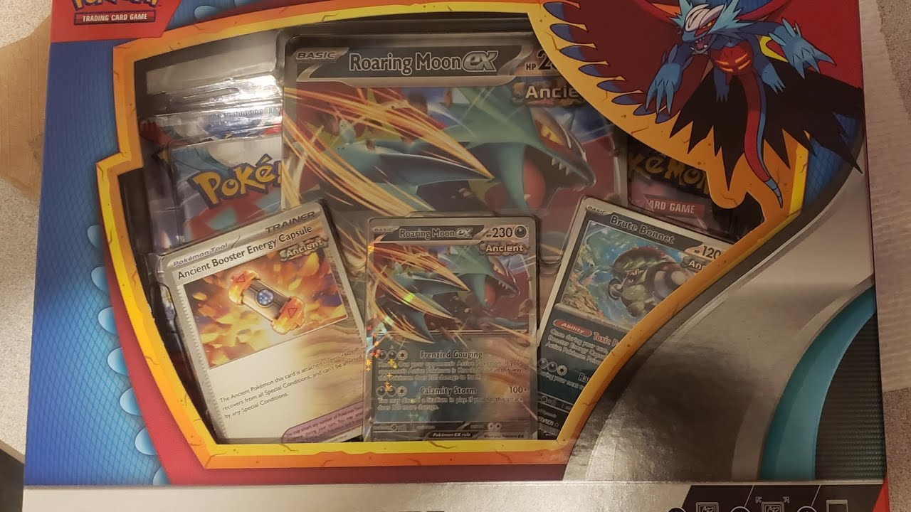 New Saturday Giveaway 🔥 3pm Eastern! - YouTube