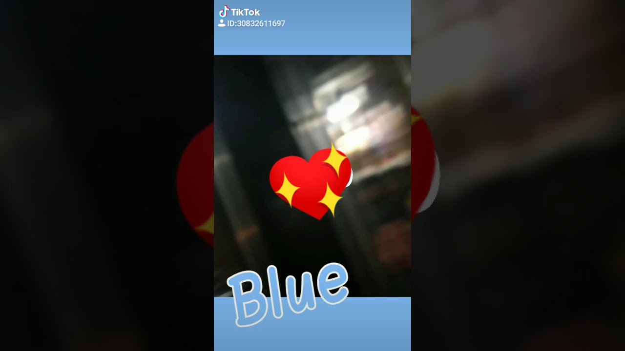 Tik tok(9) - YouTube