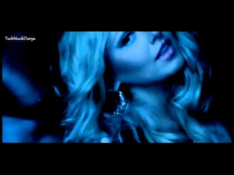 Hadise   Ask Kac Beden Giyer