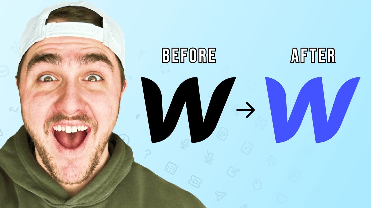 How To Change SVG Icon Colors Natively In Webflow YouTube how-to-change-svg-icon-colors-natively-in-webflow-youtube