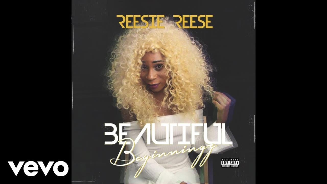 Reesie Reese - Nightmare (Audio) - YouTube