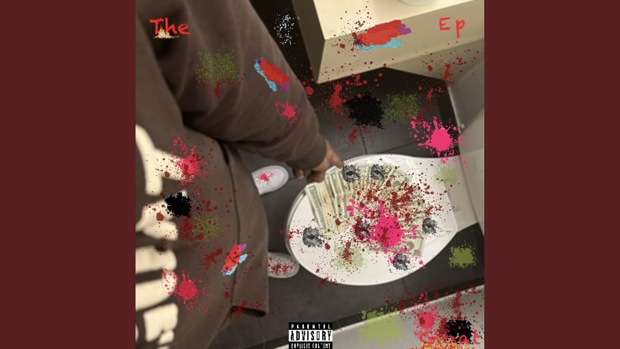 Murda man - YouTube