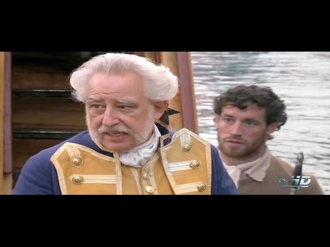 PIRATAS SERGI SUBIRÀ