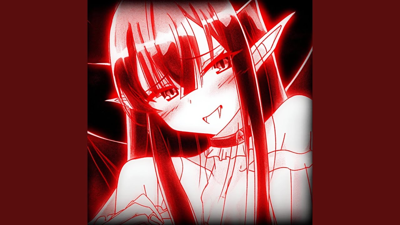 TEMPTATION Slowed YouTube temptation-slowed-youtube