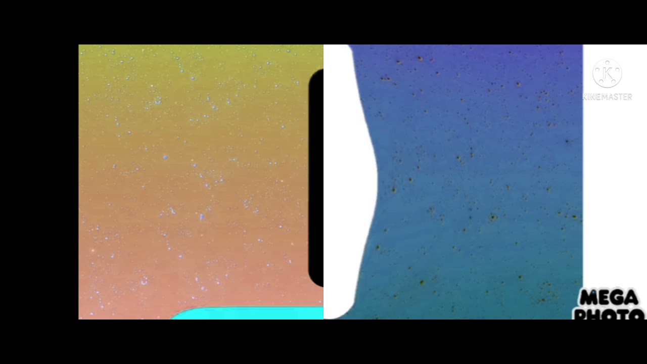 Numberblocks Theme Song in G Major 148 - YouTube