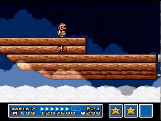 Paper Mario Ingoo