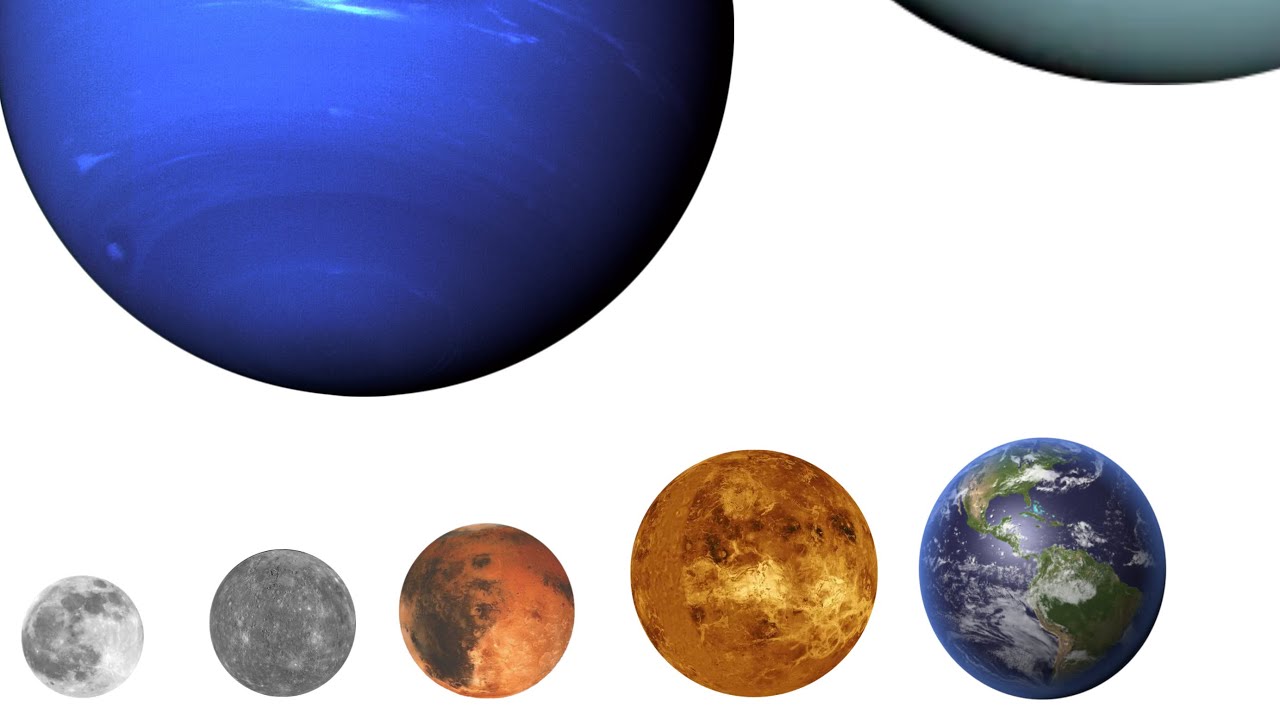 Planet band ☧☆☀︎ - YouTube