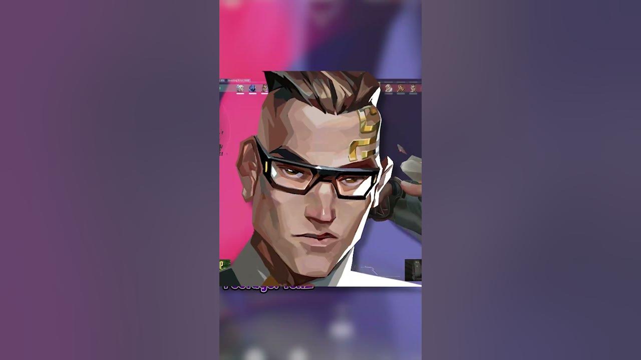 Is Valorant Better Than Overwatch overwatch2 overwatch shorts gaming YouTube is-valorant-better-than-overwatch-overwatch2-overwatch-shorts-gaming-youtube