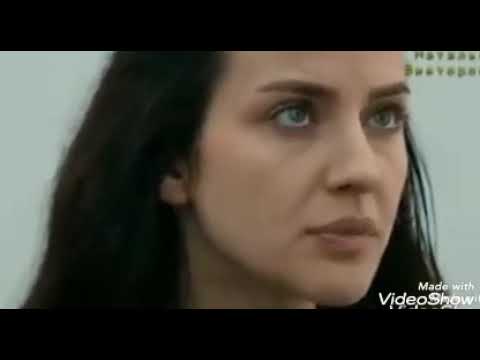 Doniyor Bekturdiyev Dim Dim yomon