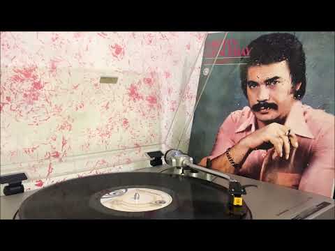 Orhan Gencebay - Yarabbim / 1979 (Plak Kayıt)
