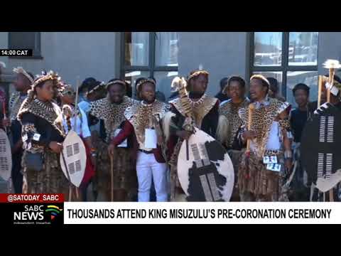 #SABCNews PM Headlines | 20 August 2022
