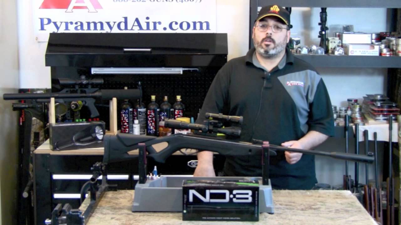 Laser Genetics ND3 Green Laser Designator / Night Hunting and Survival ...