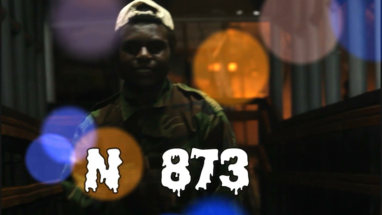 Lagu 🎧🎶paling sedih lagu baru 2021 hip-hop timur papua - YouTube